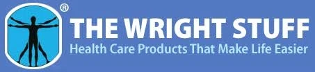 20% Off The Wright Stuff Promo Code (1 Active) Apr '26