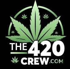 20% Off The 420 Crew Promo Code, Coupons April 2026