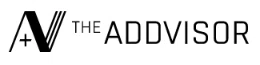 The ADDVISOR Promo Code - $162 Off (Sitewide) in Mar 2025