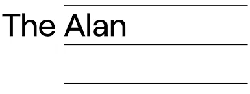 The Alan Promo Codes - 20% Off Discount Code July 2025