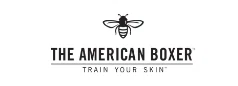 The American Boxer Promo Codes - 20% Off in Dec 2025