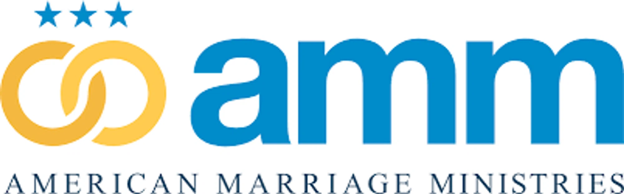20% Off American Marriage Ministries Promo Code Aug '25