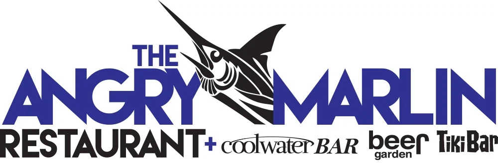 The Angry Marlin Promo Codes - $131 Off in March 2025