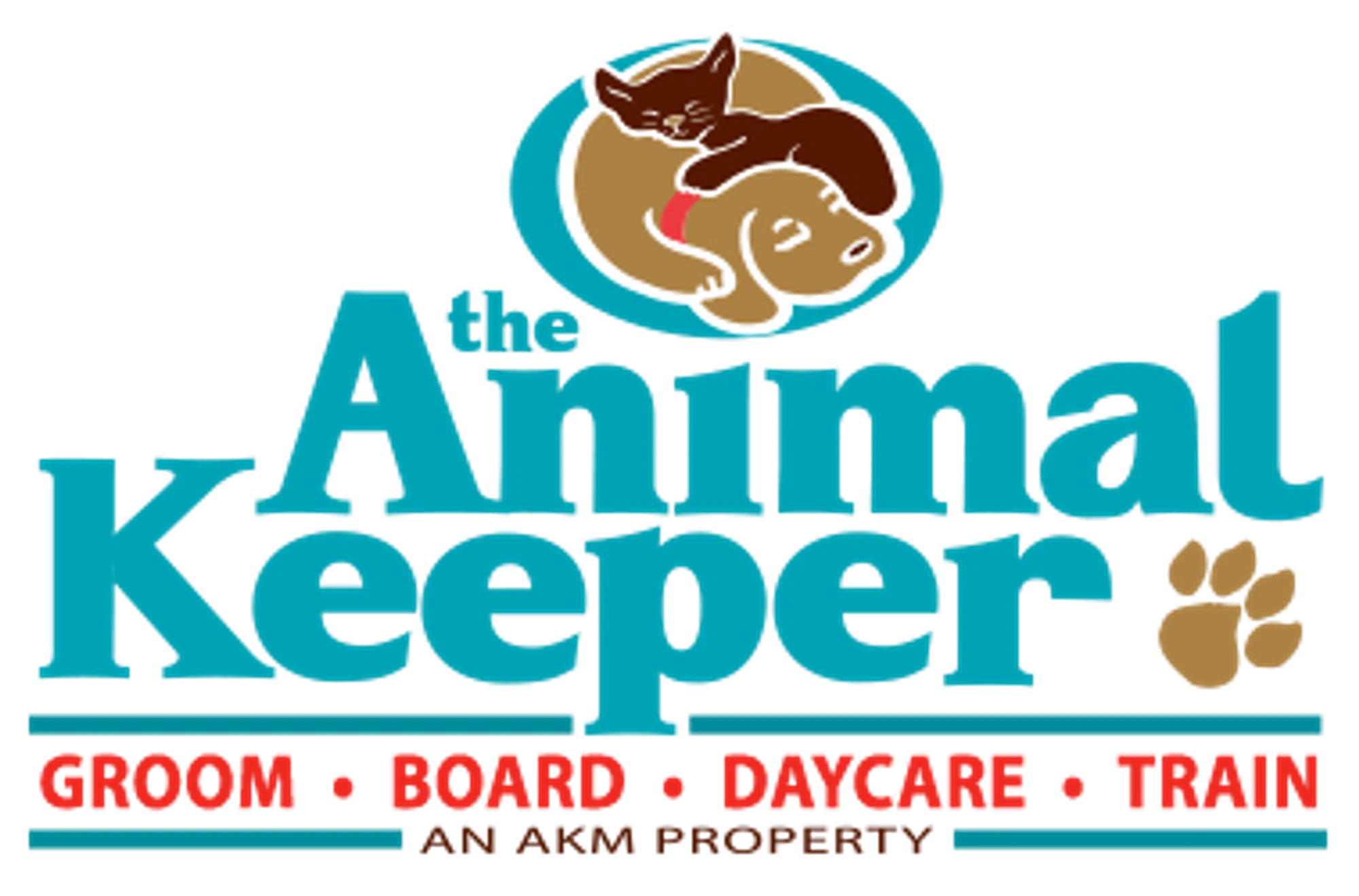 The Animal Keeper Promo Codes - 50% Off in October 2024
