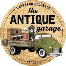 The Antique Garage Promo Codes - $200 Off in February 2025