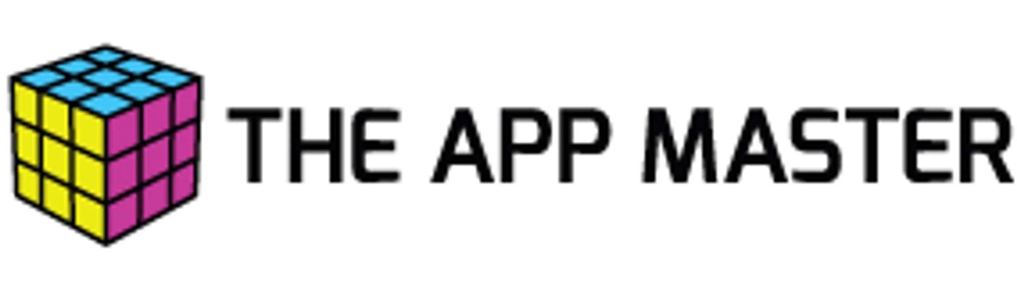 The App Master Promo Codes - 40% Off Cyber Monday 2024