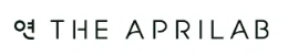THE APRILAB Promo Codes - 50% Off (Sitewide) in May 2025
