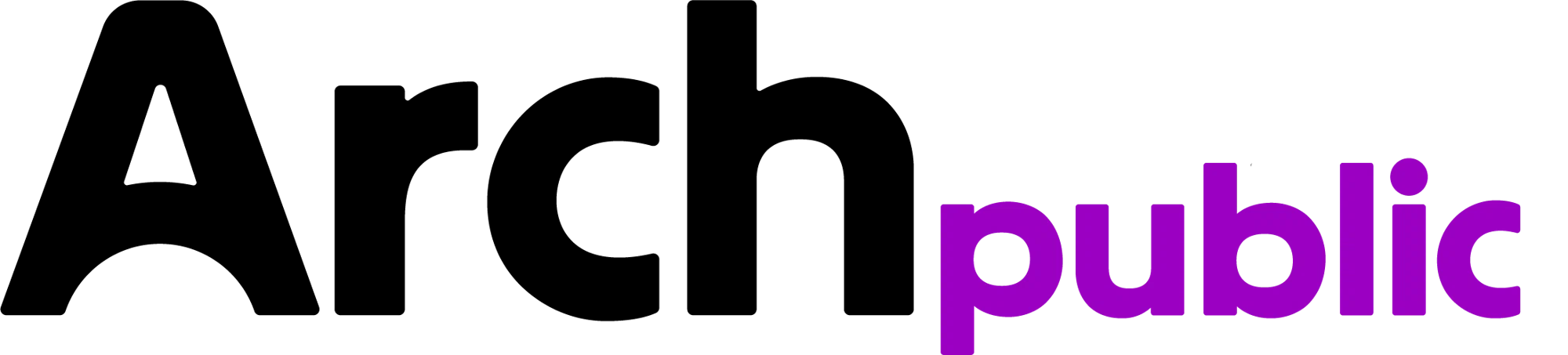 Arch Public Promo Codes - 40% Off (Sitewide) in August 2025