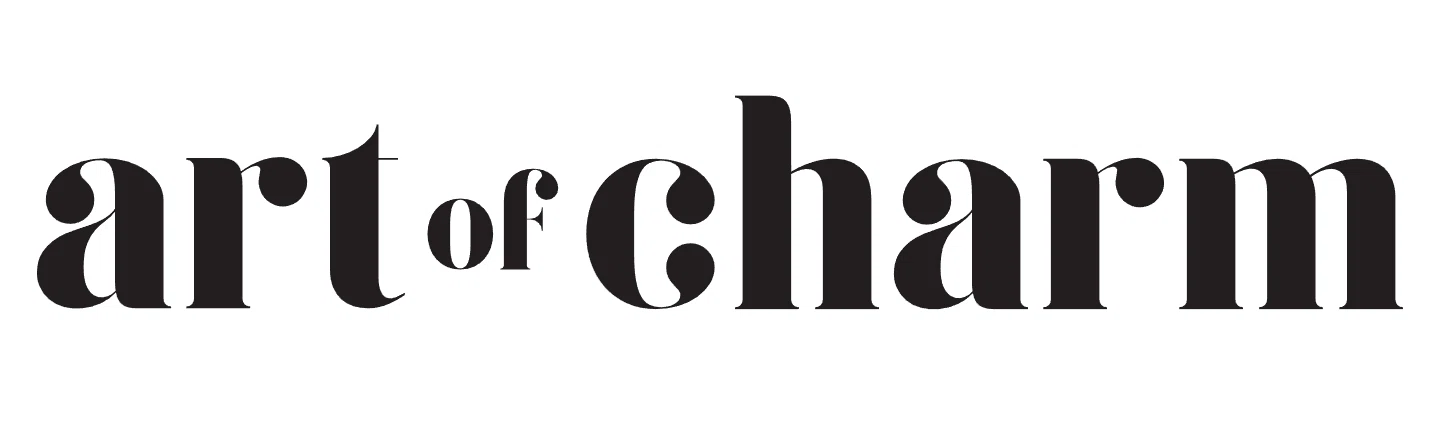 20% Off The Art of Charm Promo Code, Coupons Dec 2025