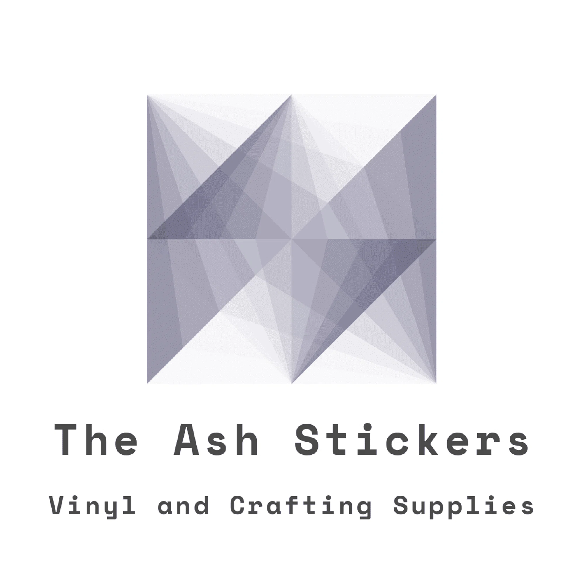 The Ash Stickers Promo Code - 90% Off (Sitewide) in 2024
