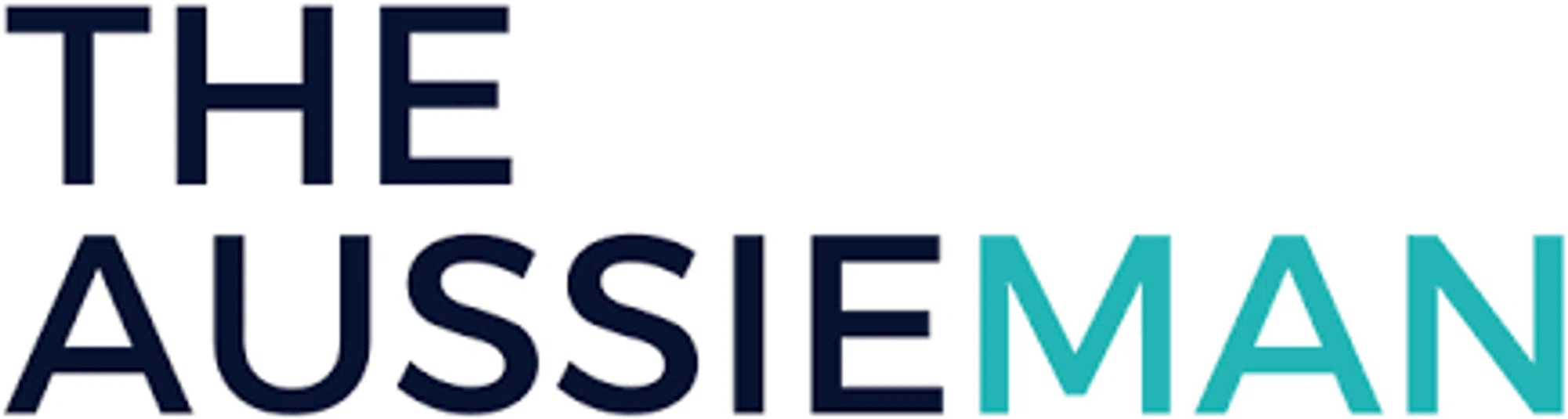 The Aussie Man Promo Code - 10% Off (Sitewide) in Apr 2025