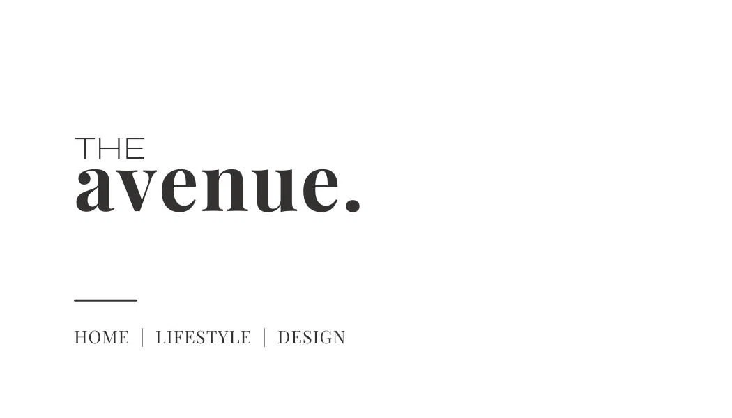 20% Off The Avenue Athens Promo Code, Coupons Dec 2025