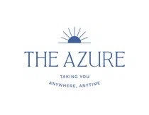 The Azure Promo Codes - 10% Off (Sitewide) in Sep 2025