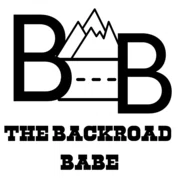 The Backroad Babe Promo Codes - $180 Off in Dec 2025