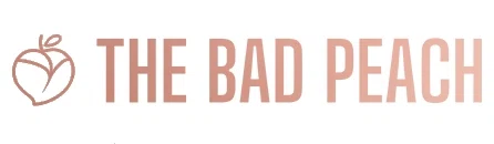 The Bad Peach Promo Code - 25% Off (Sitewide) in Nov 2025
