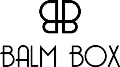 The Balm Box Promo Codes - $10 Off (Sitewide) in Feb 2026