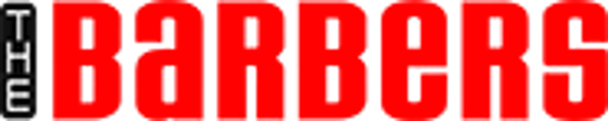 20% Off The Barbers Promo Code, Coupons December 2025