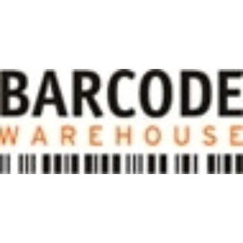 The 5 Best Alternatives to The Barcode Warehouse