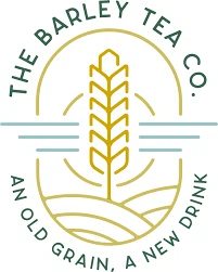 The Barley Tea Co. Promo Codes - 90% Off in December 2025