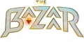The Bazaar Promo Codes - 20% Off (Sitewide) in Dec 2025
