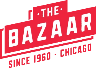 20% Off The Bazaar Inc Promo Code, Coupons Dec 2025