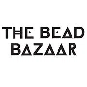 The Bead Bazaar Promo Codes - 20% Off in December 2024