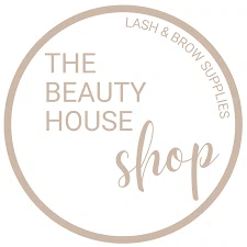 The Beauty House Shop Promo Codes - $90 Off in May 2026