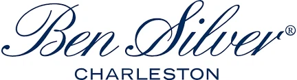 The Ben Silver Collection Promo Codes - $150 Off in Jan 2026
