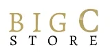 Big C Store Promo Codes - 90% Off Discount Code April 2025