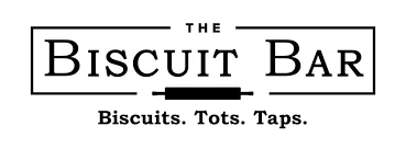 The Biscuit Bar Promo Codes - 50% Off (Sitewide) in Dec 2025