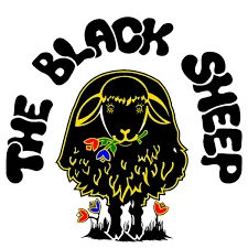 20% Off The Black Sheep Promo Code, Coupons Jan 2026