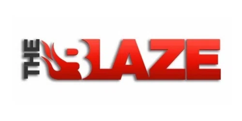 $20 Off TheBlaze TV Promo Code (+7 Top Offers) Oct '19 – Theblaze.com
