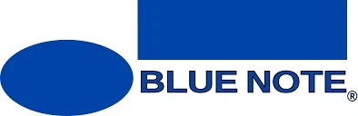Blue Note Theatre Promo Codes - 60% Off in February 2025