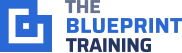The Blueprint Training Promo Codes - 15% Off in Sep 2025