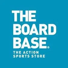 The Board Base Discount Codes - 80% Off in May 2026