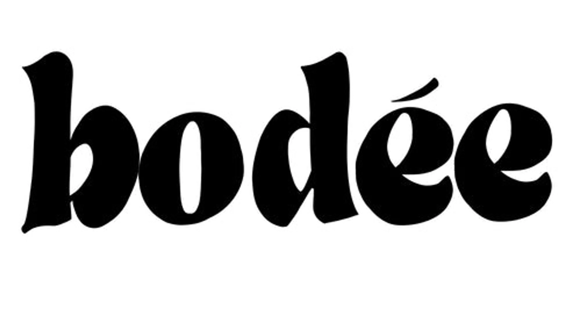 Jag Rags vs The Bodée: Side-by-Side Comparison