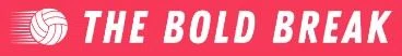 20% Off The Bold Break Promo Code, Coupons April 2026