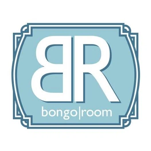 The Bongo Room Promo Codes - 50% Off in October 2025