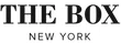 The Box NY Promo Codes - 55% Off (Sitewide) in Feb 2025