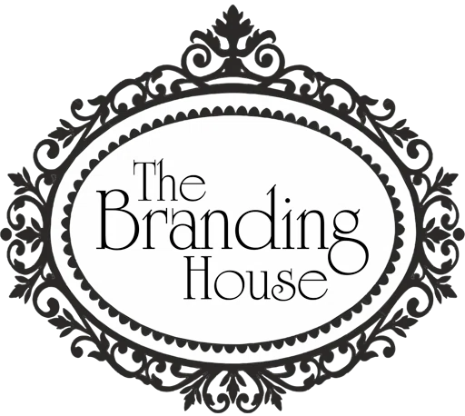 The Branding House Discount Codes - $100 Off in April 2025