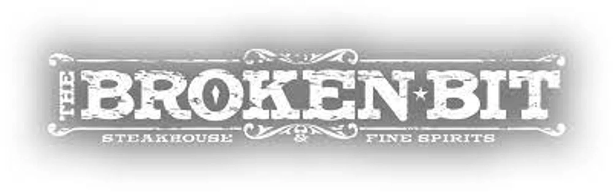 The Broken Bit Promo Codes - $25 Off (Sitewide) in Jan 2025