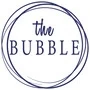 The Bubble Promo Codes - 20% Off (Sitewide) in Oct 2025