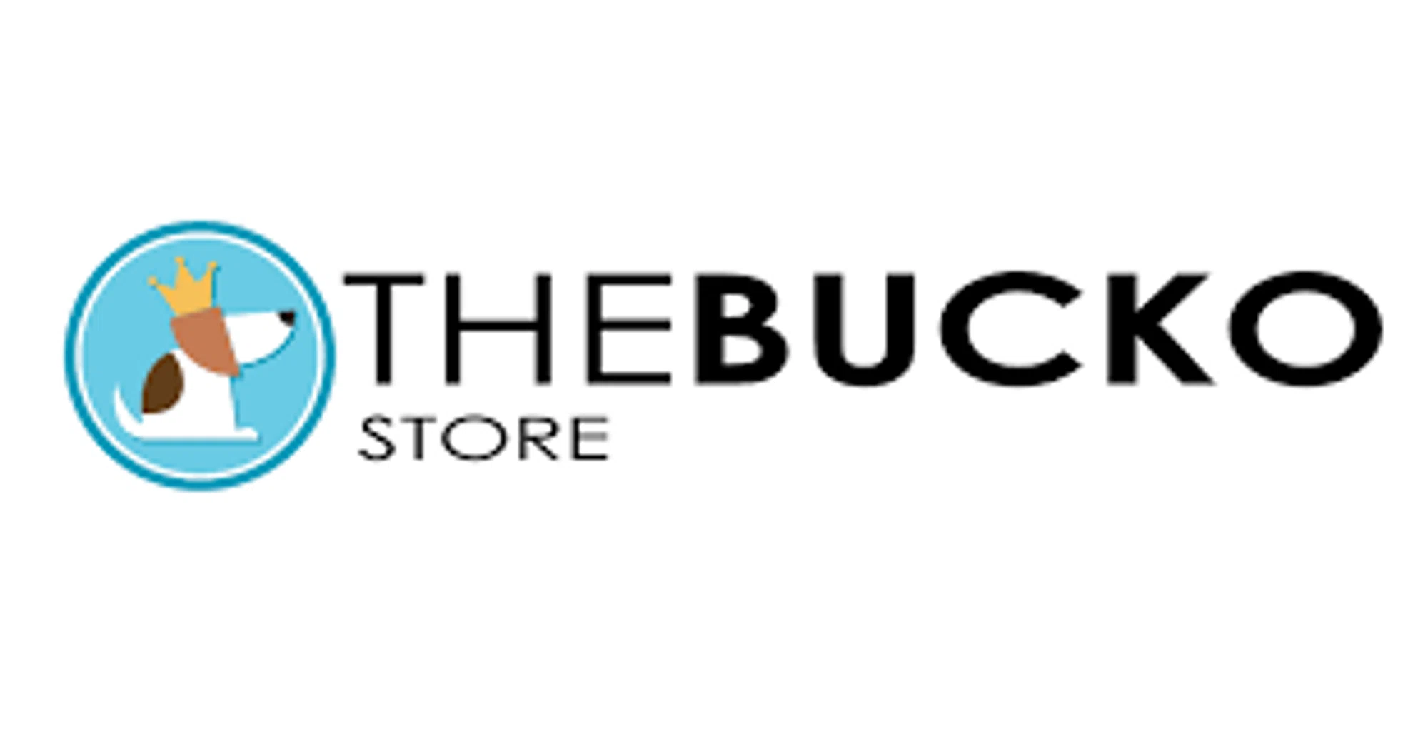 The Bucko Store Promo Code - 65% Off (Sitewide) in Apr 2025