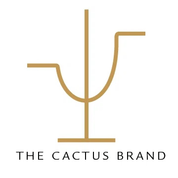 The Cactus Brand Promo Codes - 10% Off in October 2025