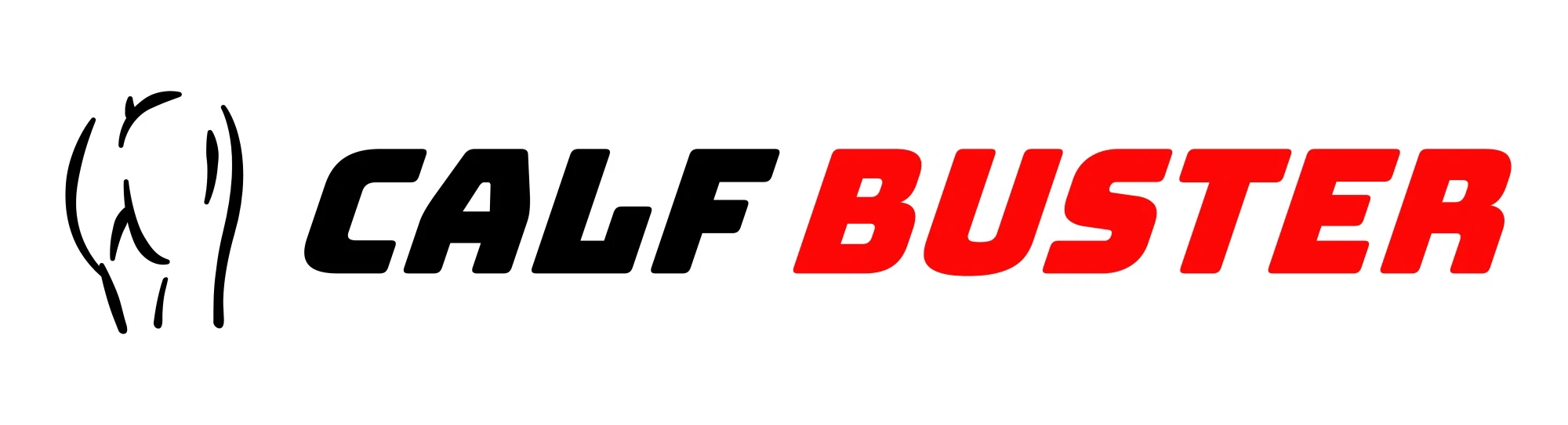 30% Off Calf Buster Promo Code (146 Active) May '26