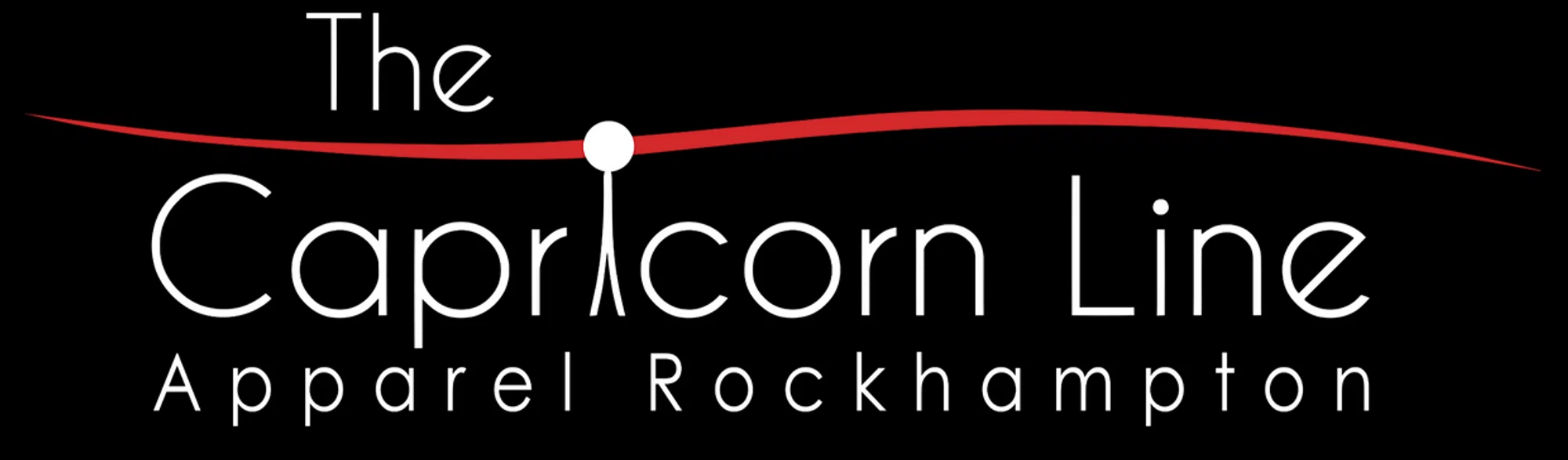 The Capricorn Line Promo Codes - $200 Off in April 2025