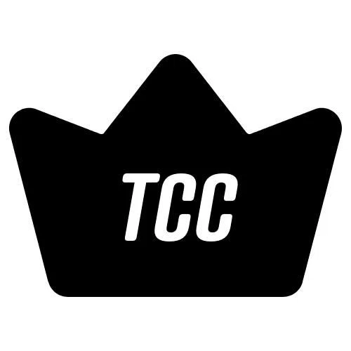 The Card Cartel Promo Codes - $100 Off in November 2025