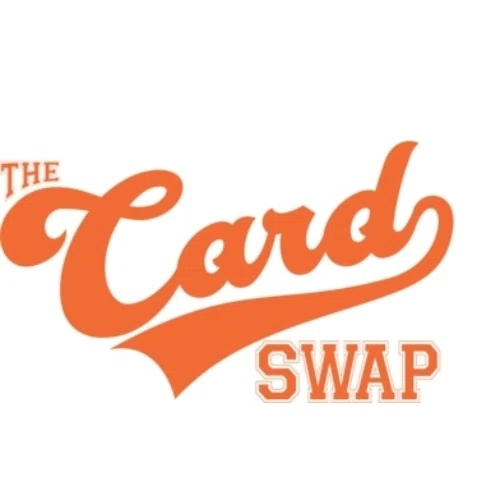 The Card Swap senior discount? — Knoji