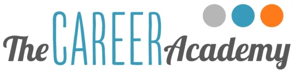 The Career Academy Promo Codes - 20% Off in Sep 2025