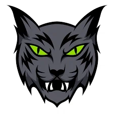 The Cat Inu Promo Codes - 10% Off (Sitewide) in March 2025